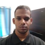 Build Kernel and Modules – NVIDIA Jetson TX2 - JetsonHacks